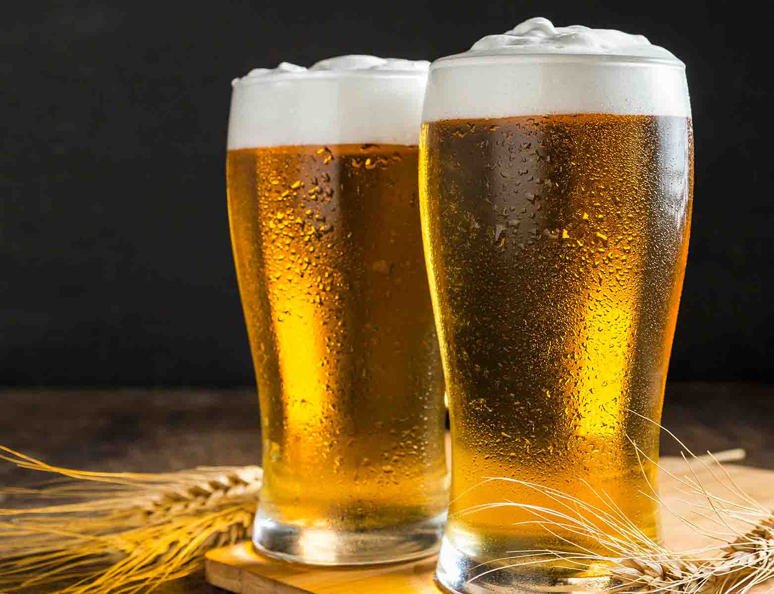 Brasil já tributa mais cerveja do que qualquer outro país da América ...