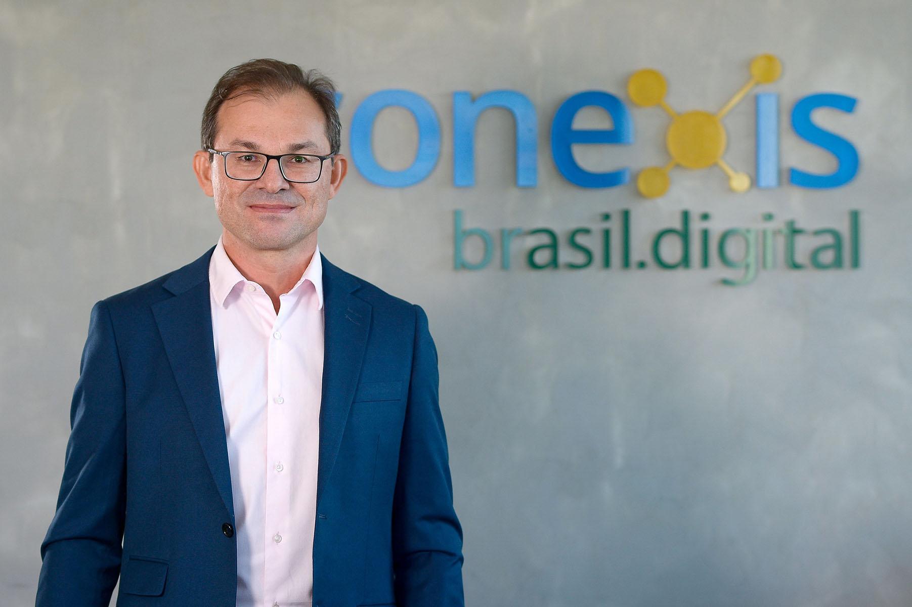 Telecom: Brasil tem 3ª maior tributação do mundo; reforma pode colocar ...