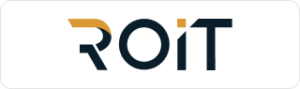 ROIT lança o Portal da Reforma Tributária