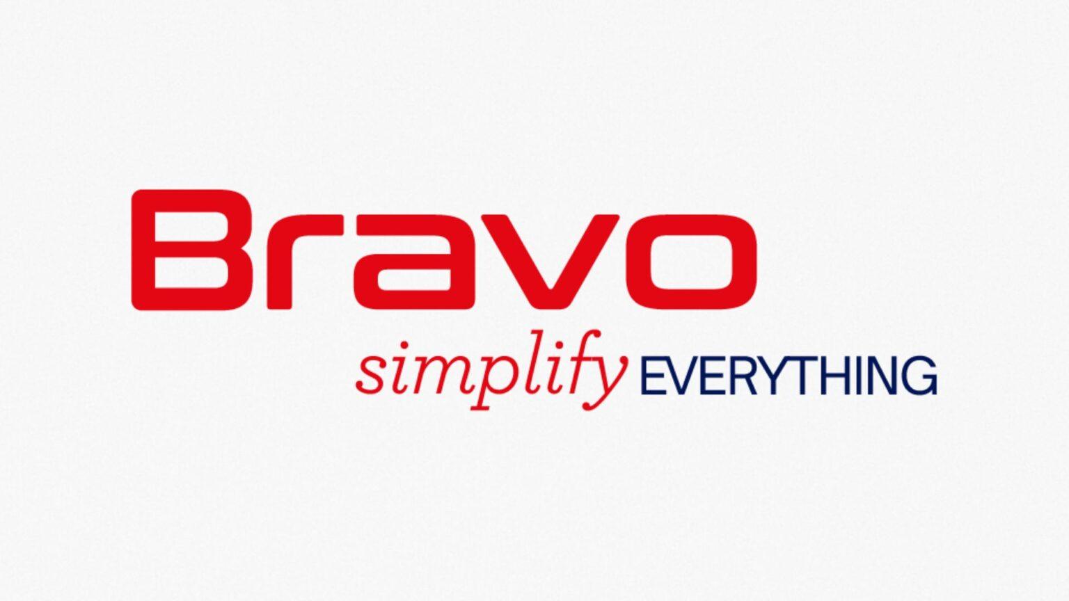 Bravo fortalece liderança: Aracele Cloves em Operações; Francinele Lima ...