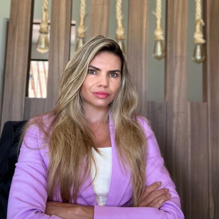 Portal da Reforma Tributária - Notícias, artigos e estudos