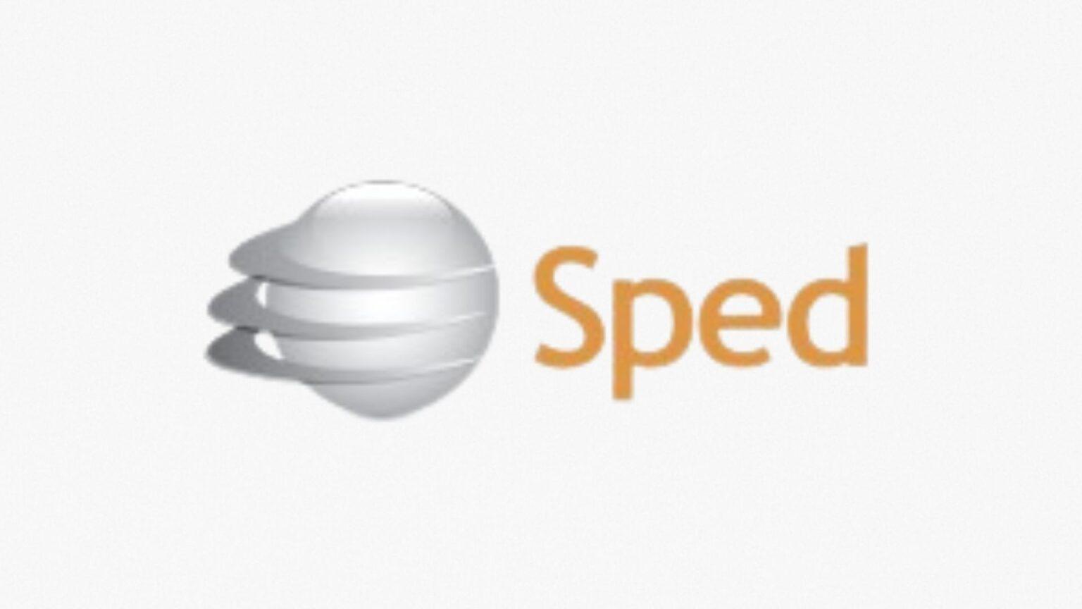 Sped publica Manual da ECF e atualiza programa para o leiaute 12