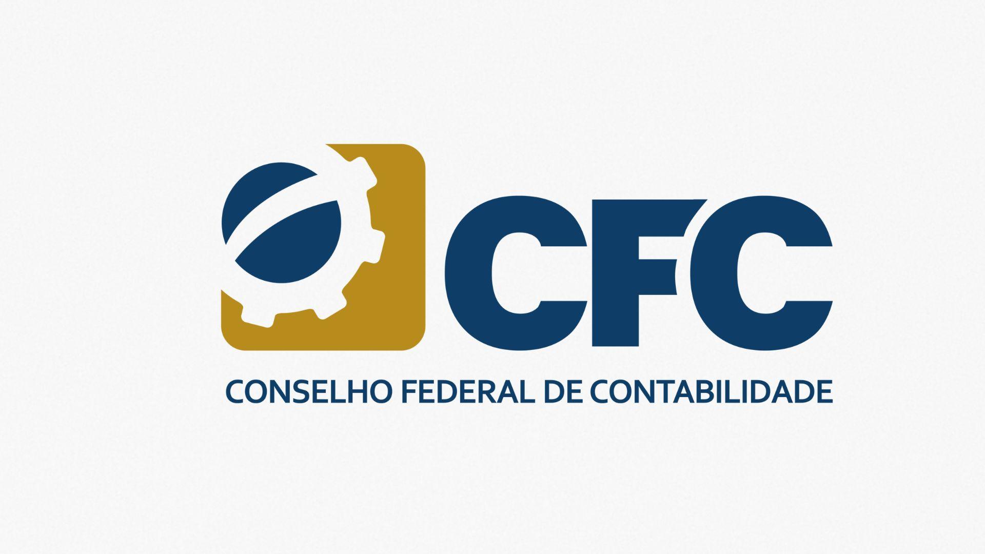 CFC atualiza regras da Decore Eletrônica e endurece exigências para ...