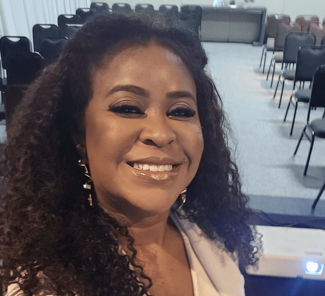 IBS e CBS aumentarão o ICMS em 2026?