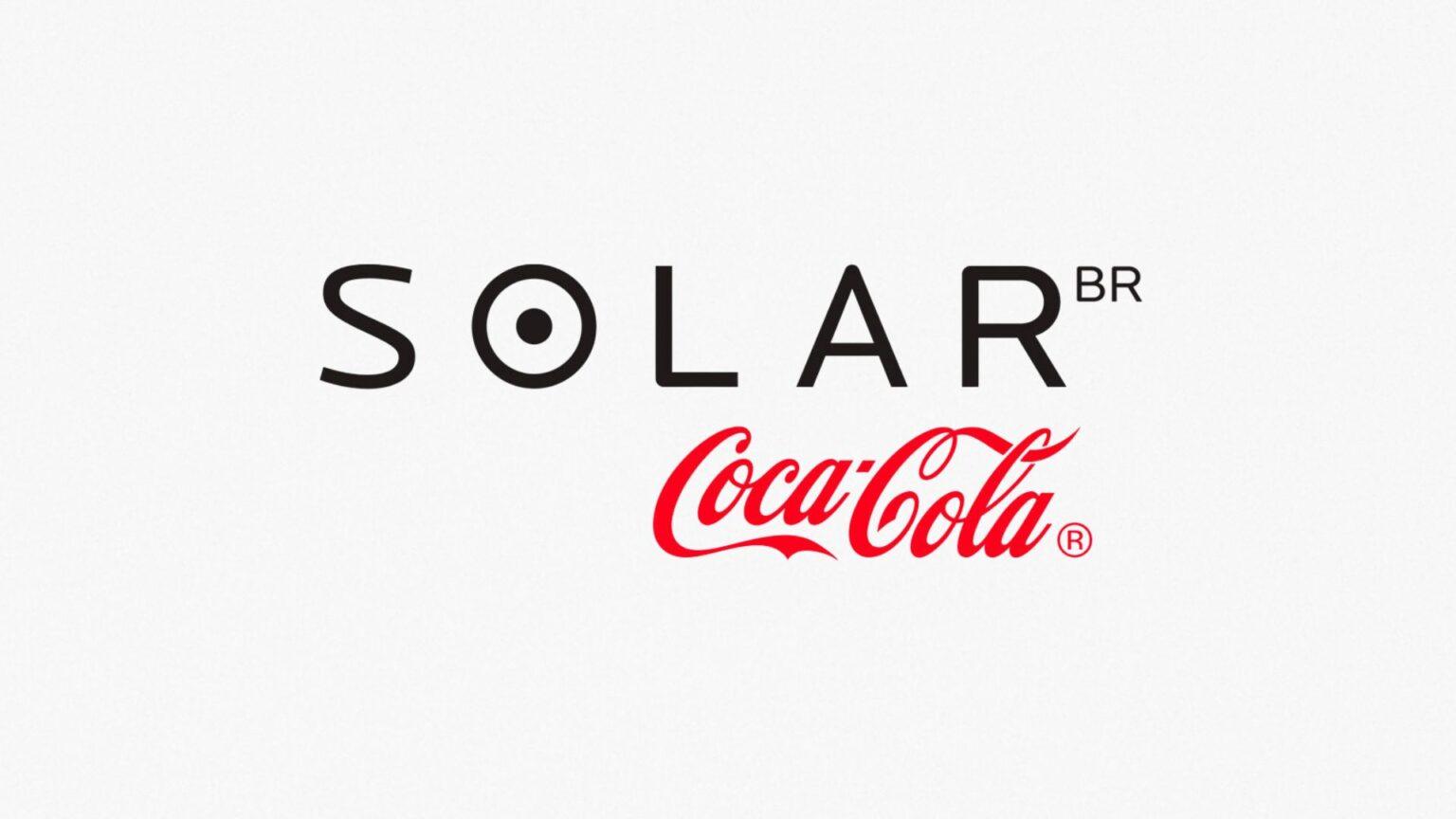 Solar Coca-Cola tem novo Tax Project Manager