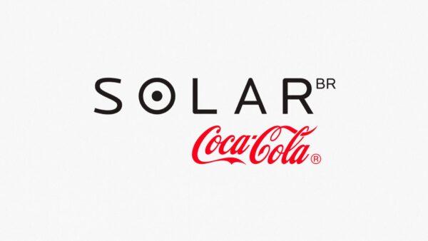 Solar Coca-Cola tem novo Tax Project Manager